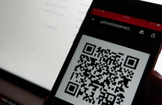Student and ticket registration - Phycon